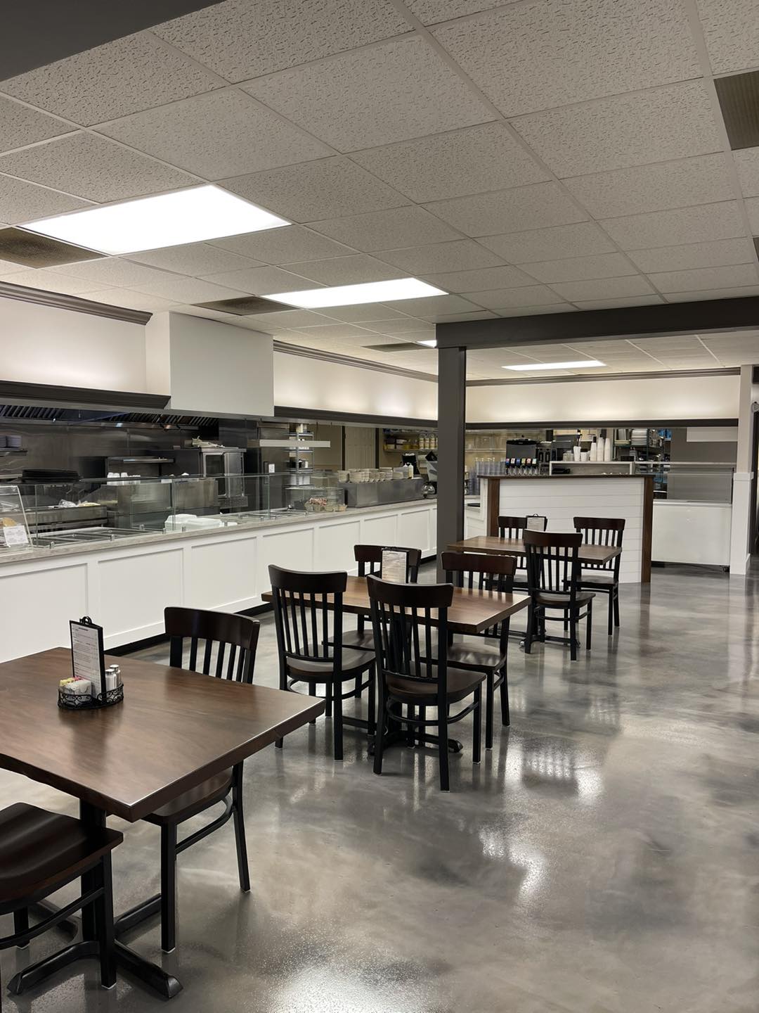 Photo Gallery - Hometown Kitchen