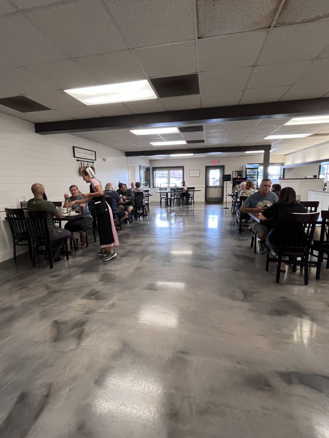 Photo Gallery - Hometown Kitchen